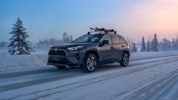 autohaus-steffen-hanisch | Händler | Toyota DE