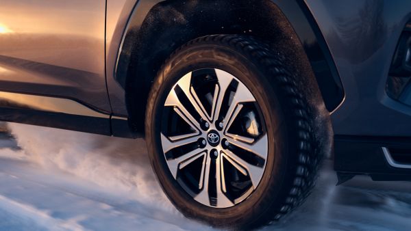 autohaus-steffen-hanisch | Händler | Toyota DE