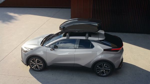 Toyota Motor Manufacturing Poland - Producent napędów - Oryginalne i ... Toyota Motor Manufacturing Poland - Producent napędów - Oryginalne i ...