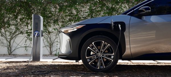 Toyota Motor Manufacturing Poland - Producent napędów - Nowa usługa ...