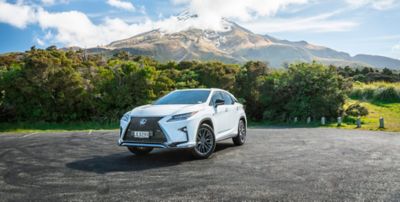 Subap Nedir, Ayarı Nasıl Yapılır? - Otomobil Dünyası | Lexus