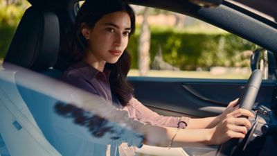 Welcome to Lexus Owners | Lexus Europe