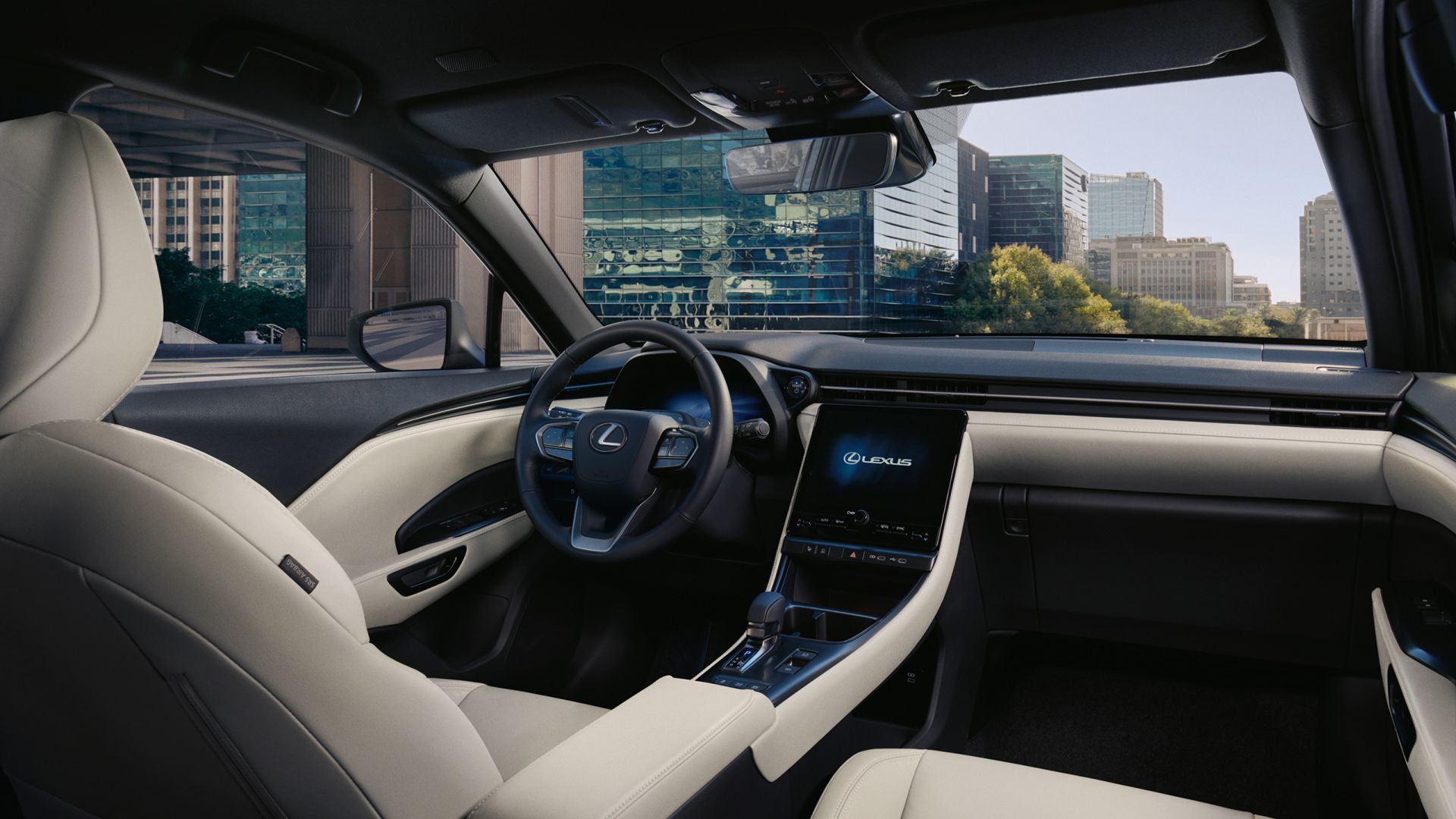 The Lexus LBX Self-Charging Hybrid | Lexus Europe The Lexus LBX Self-Charging Hybrid | Lexus Europe