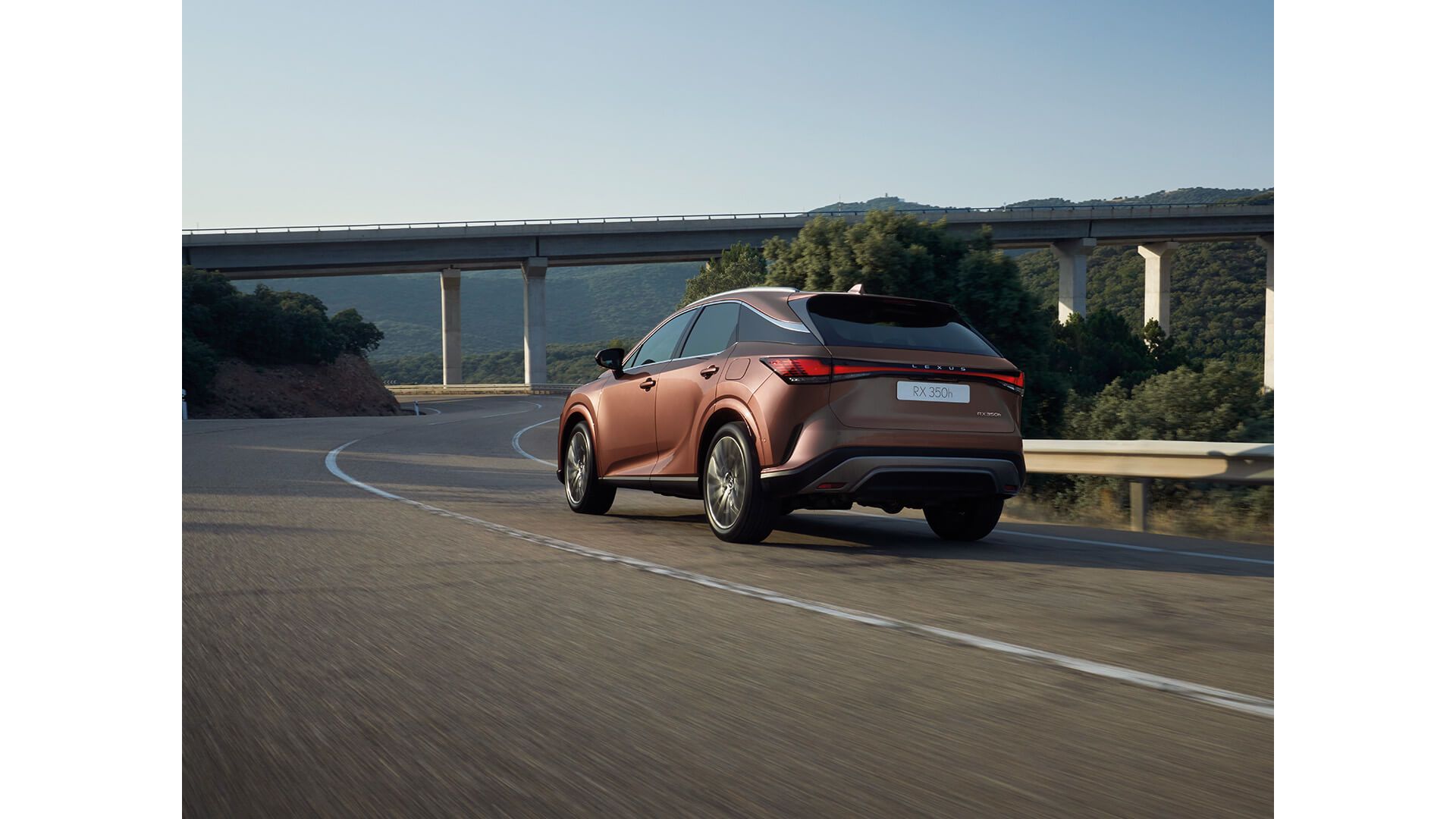 test@home | Lexus Suisse