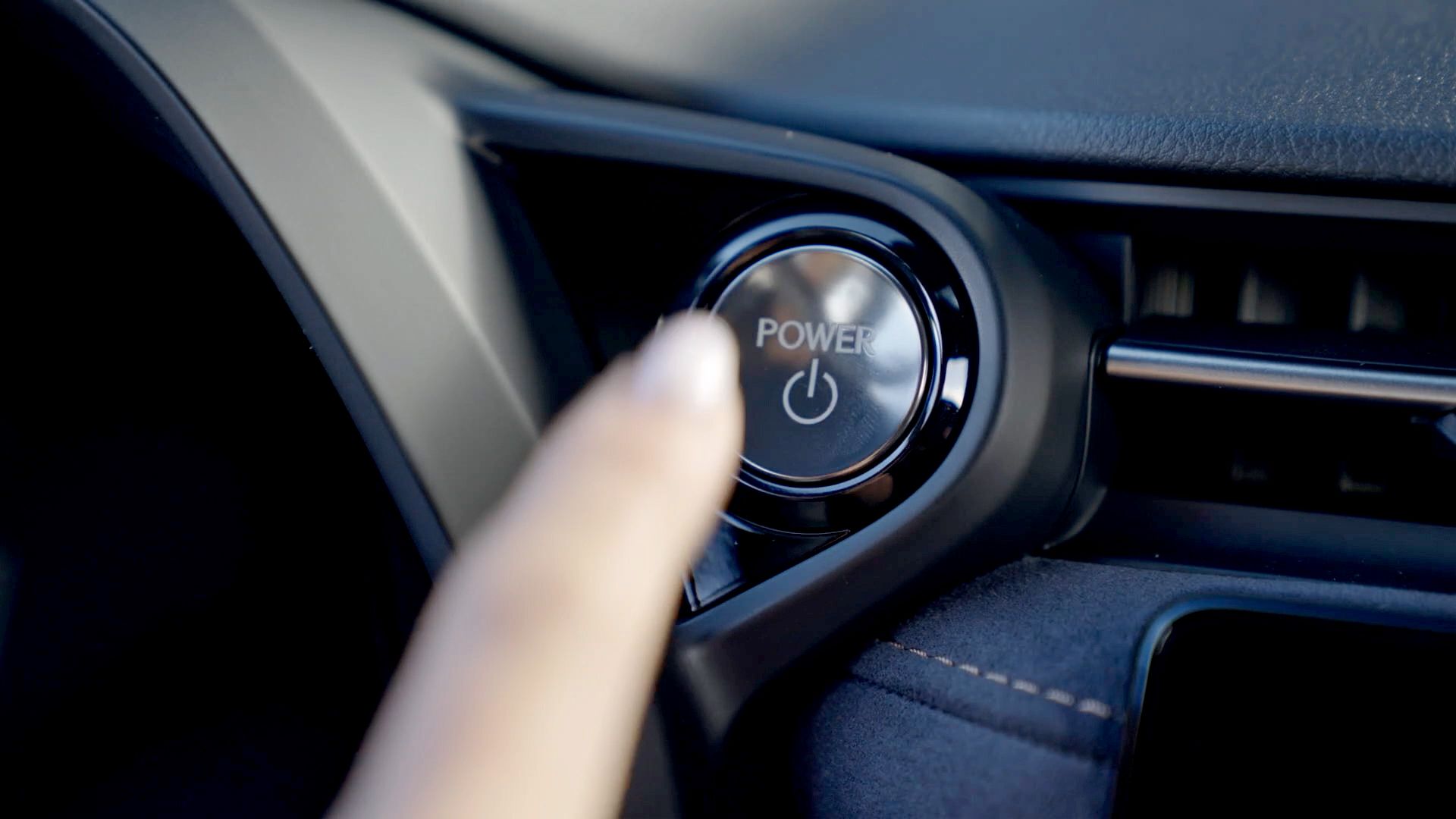 Instructievideo's - Leer uw Lexus kennen | Lexus.nl