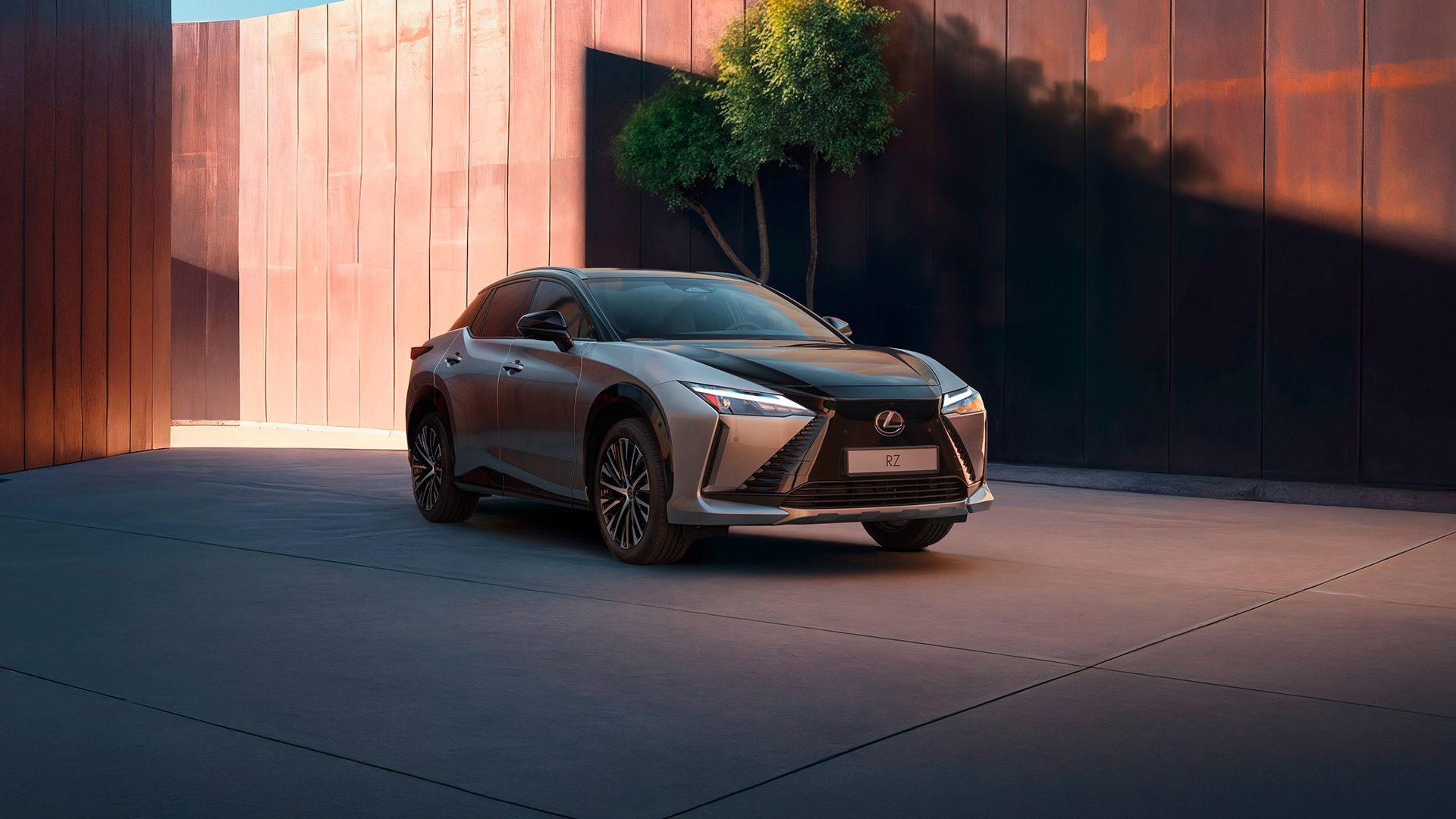 Oznámení o sdílení údajů. Ochrana soukromí a osobních údajů | Lexus ...