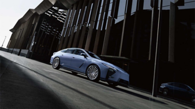 ALL-NEW ES