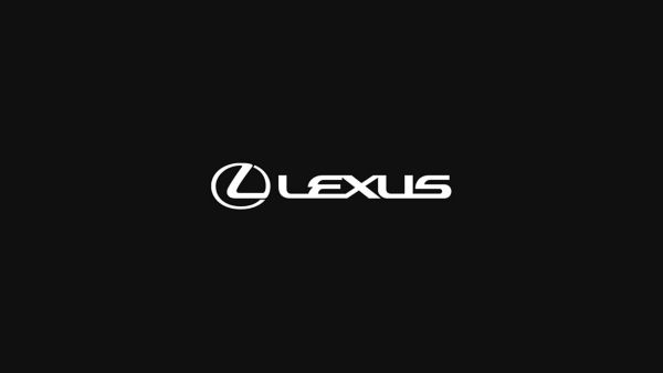 Descopera aplicatia Lexus Link+ | Lexus Romania