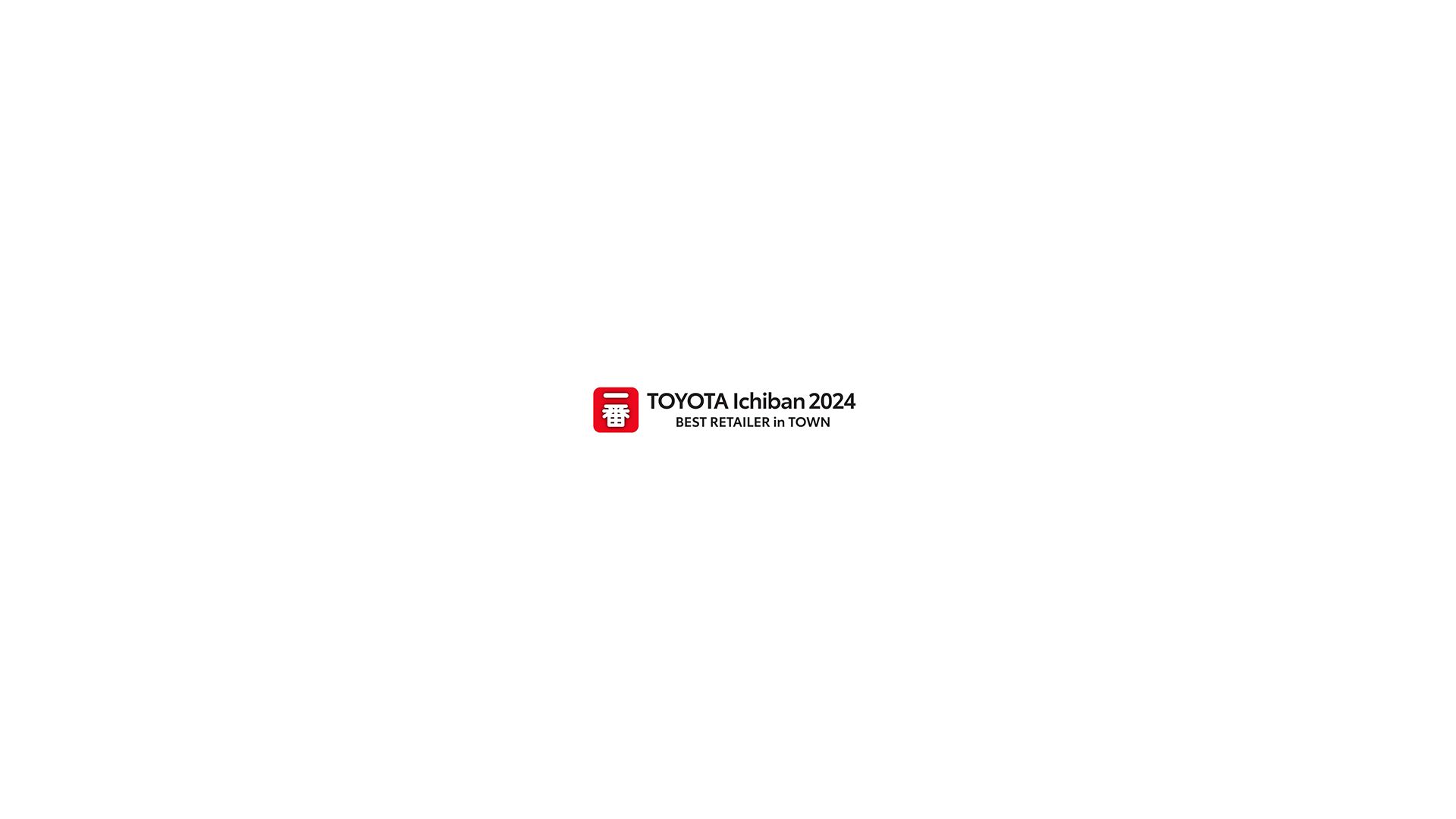 Toyota Marki - Toyota wyróżniła najlepszych dilerów w Europie | Ichiban
