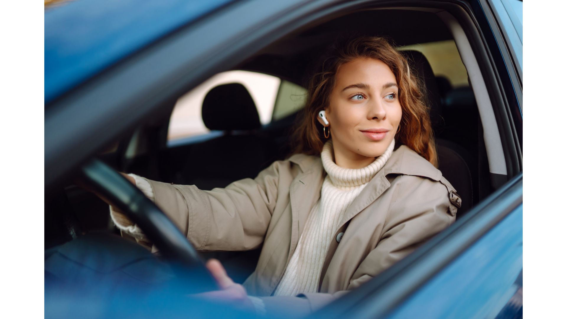 Driver Factsheets | Drivers | KINTO UK