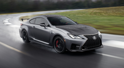 Lexus Portugal | Novos e Usados de luxo Lexus