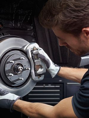 Used Lexus Service Pack | Lexus Ireland