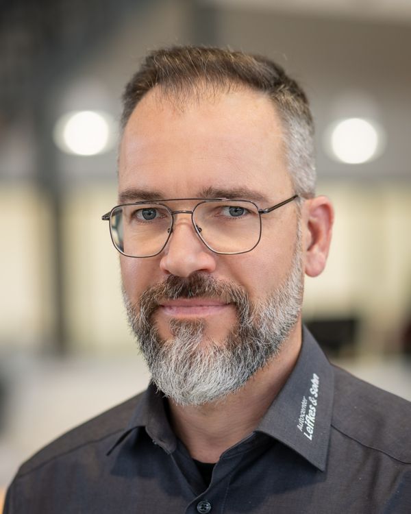 Unser Autohaus | Autocenter Leifkes & Sohn GmbH