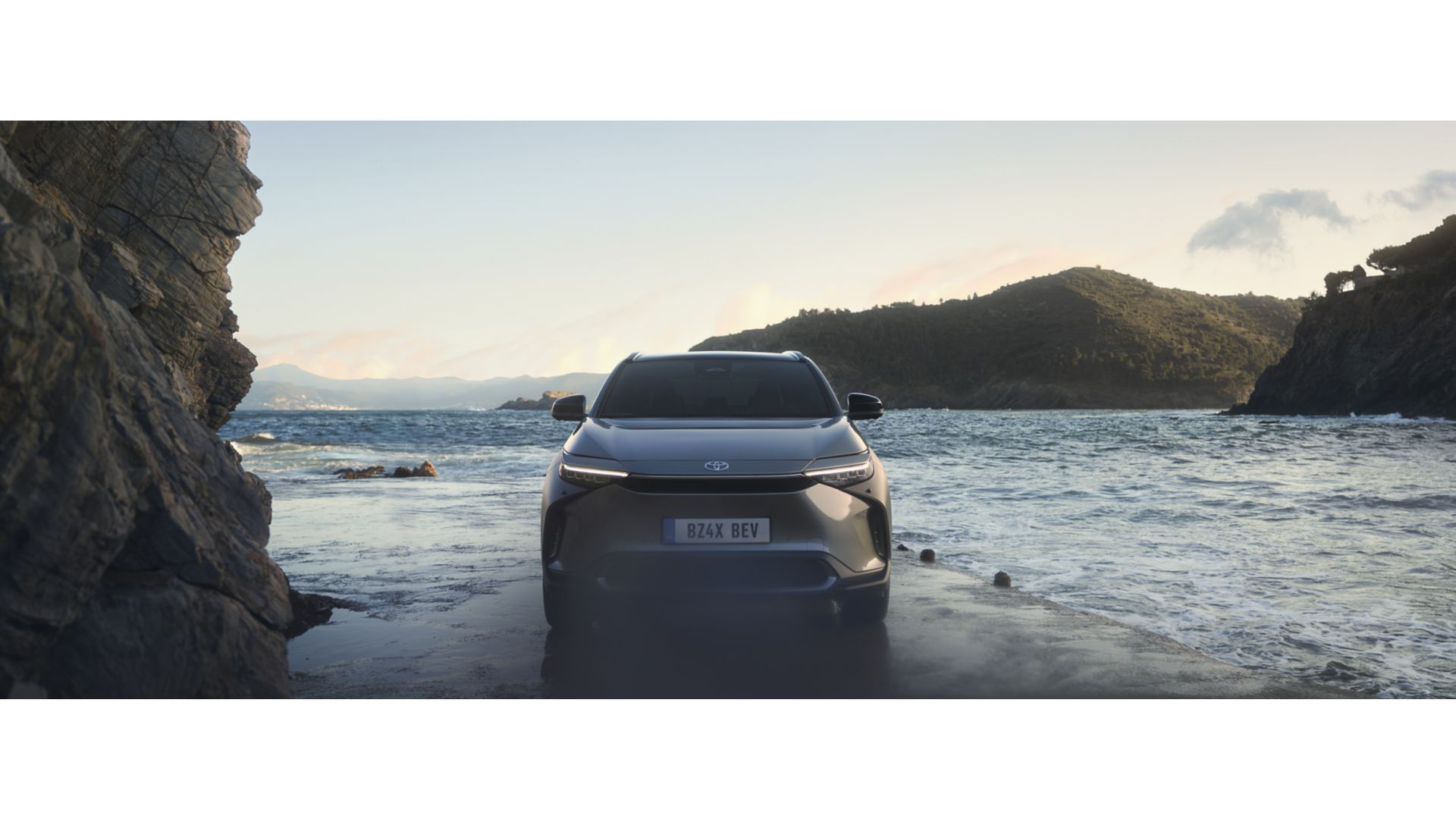 Vision et philosophie de Toyota | Toyota Belgique
