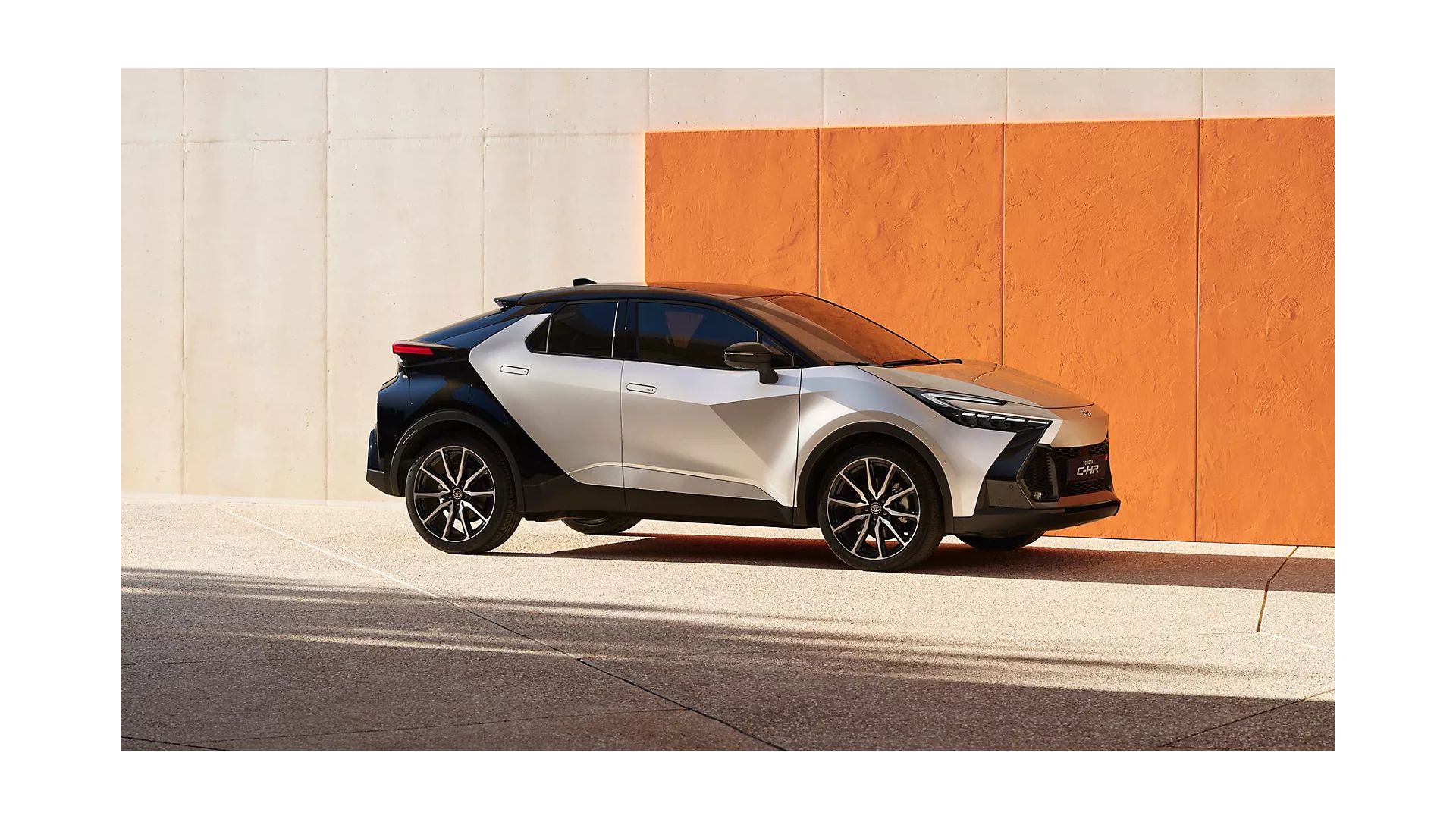 Autocentrum Nitra, spol. s r.o. - Hybridné elektrické vozidlá Toyota ...