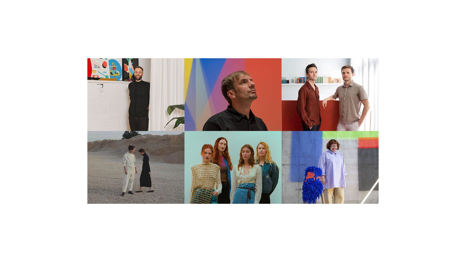 Lexus LBX Art Car | Lexus España