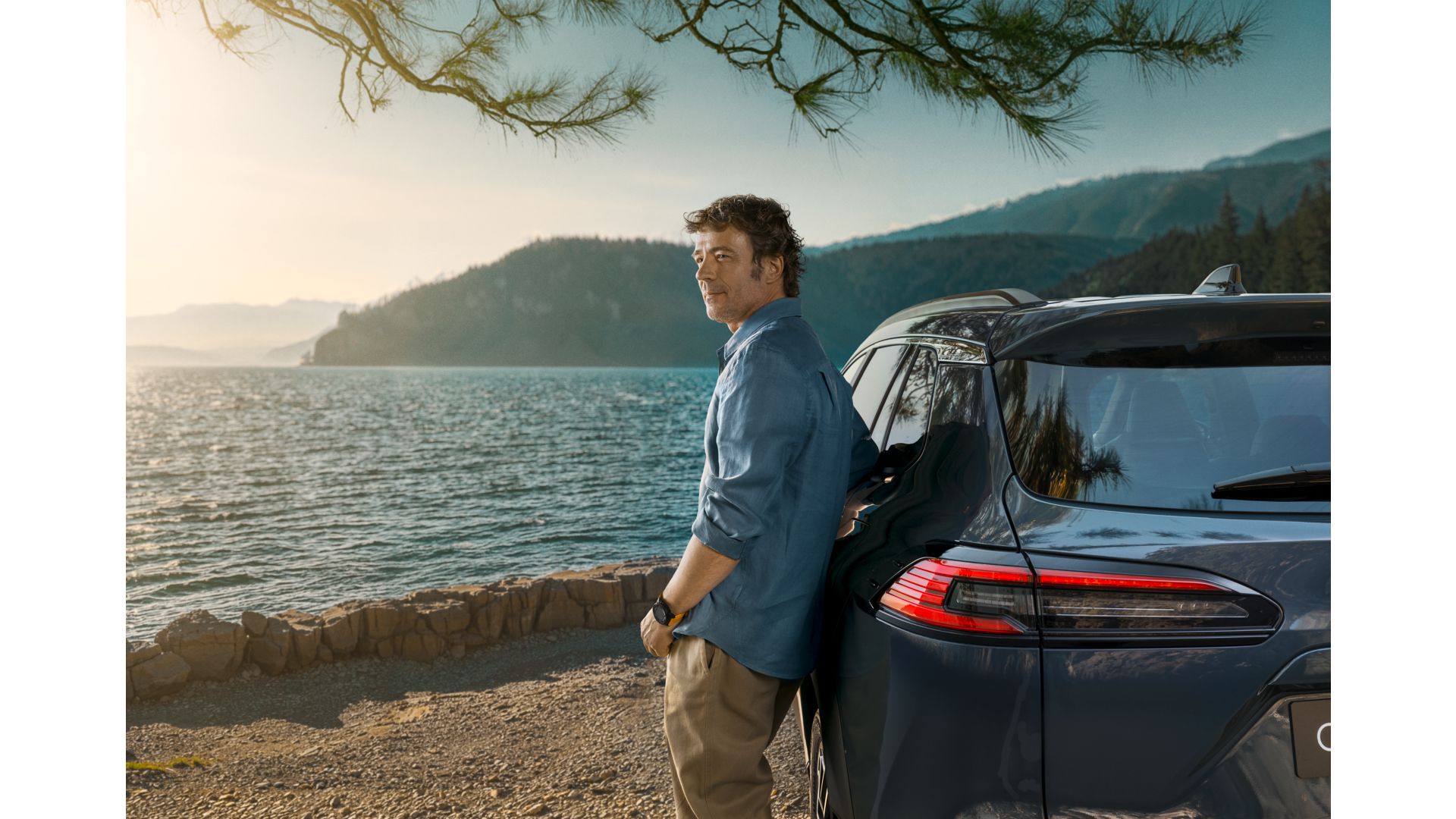 What is WLTP? WLTP meaning and test explained – Toyota