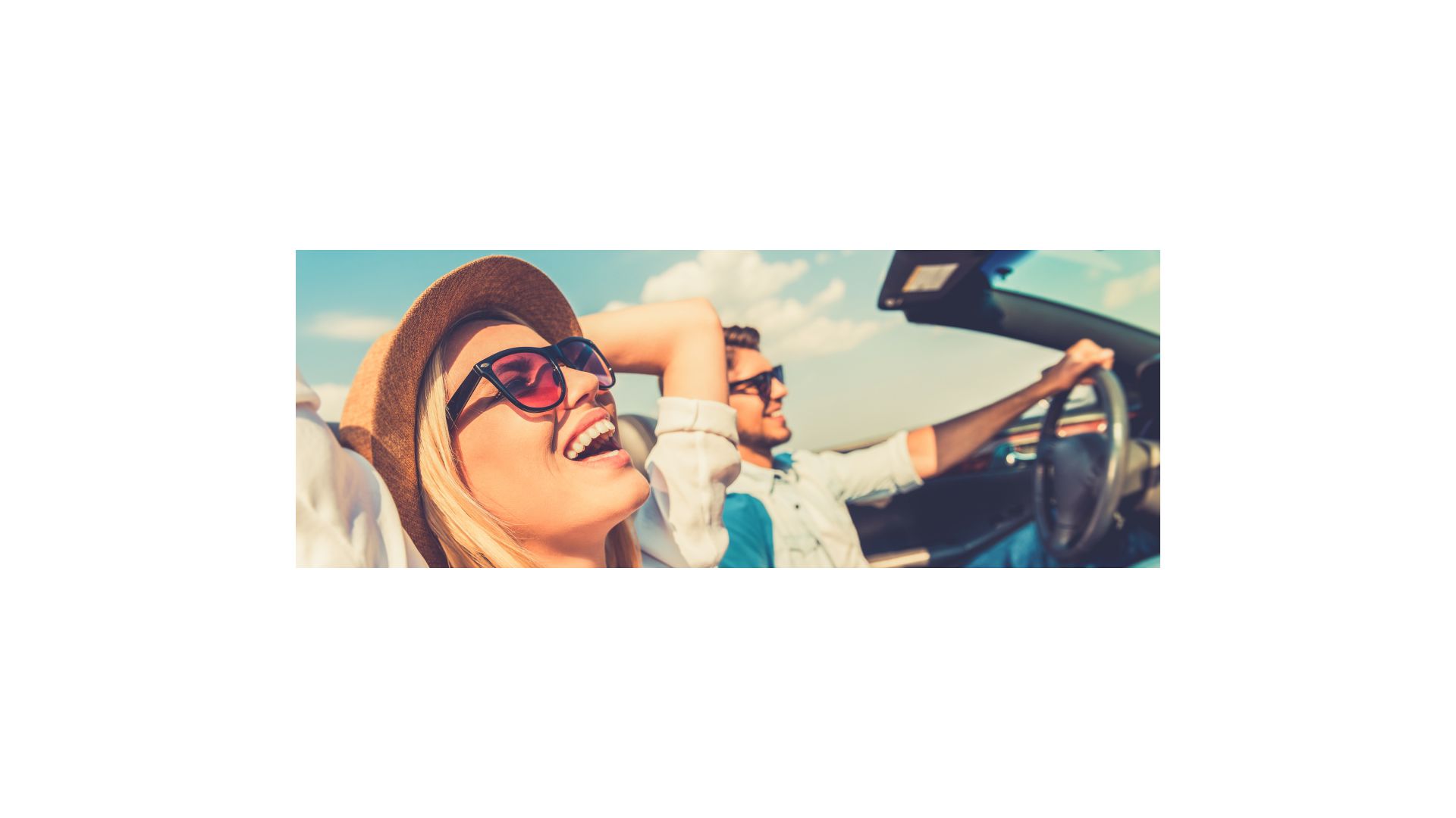 Full Service Plan: het all-in contract | Toyota België