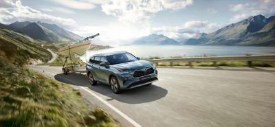 ANWA TOYOTA - Toyota Way | Rozwój i doskonalenie procesów biznesowych