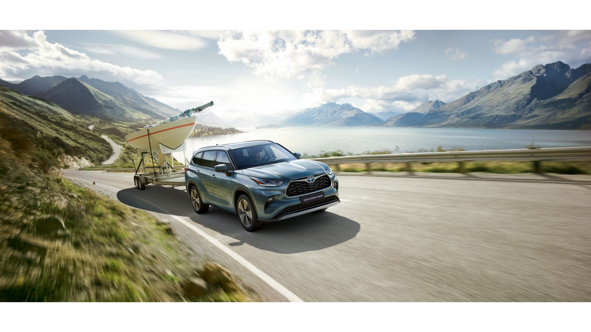 JPJ AUTO - Toyota Way | Rozwój i doskonalenie procesów biznesowych