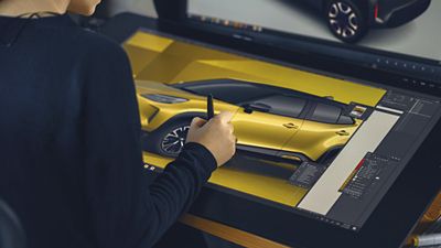 Toyota | Certification Origine France