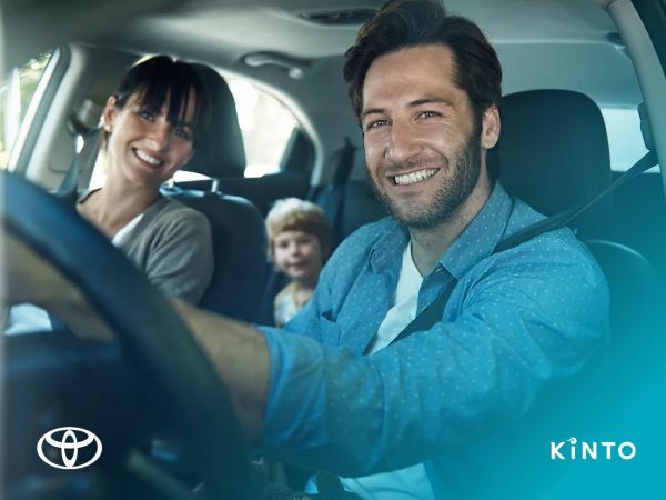 AUTOFORUM TARRAGONA, S.A. | Concesionarios Toyota y Talleres