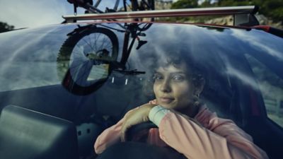 KINTO | LLD ou LOA : Quelle solution choisir pour votre entreprise