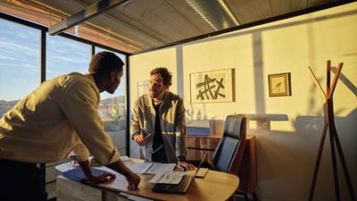 KINTO | Comment rompre une LLD (Location Longue Durée)