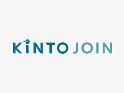 KINTO Join | News & Insights | KINTO UK