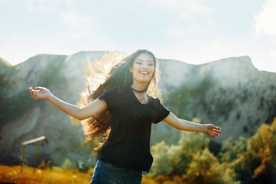 Descubre las ventajas de usar KINTO Join