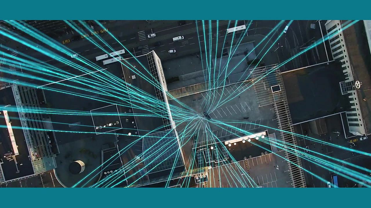 Kinto Factory Das Weiß Lackierte Hochbett Kinto Mit Besonders Hohen