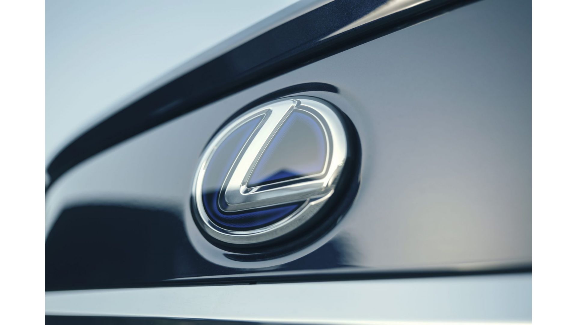 Lexus Awards 2021 | UK’s Most Reliable Car Brand | Lexus UK