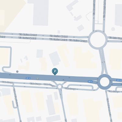 Mappa Di Legnago Verona Bed And Breakfast Residenza Le Dimore 2 A