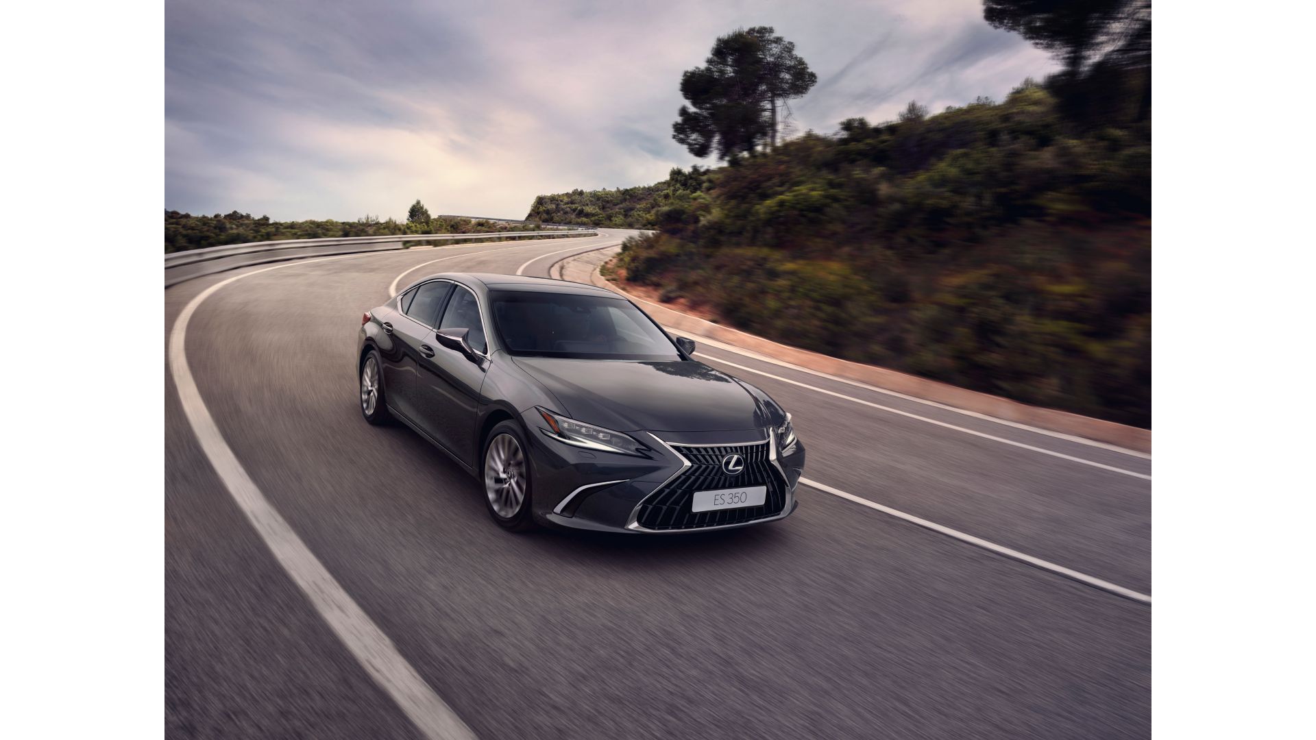 Ontdek alle modellen van Lexus Nederland | Lexus.nl