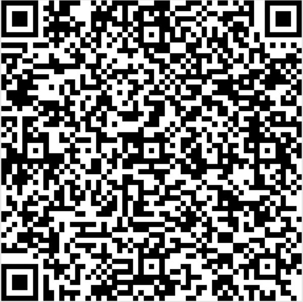 Aplicatia My Toyota - servicii de conectivitate auto