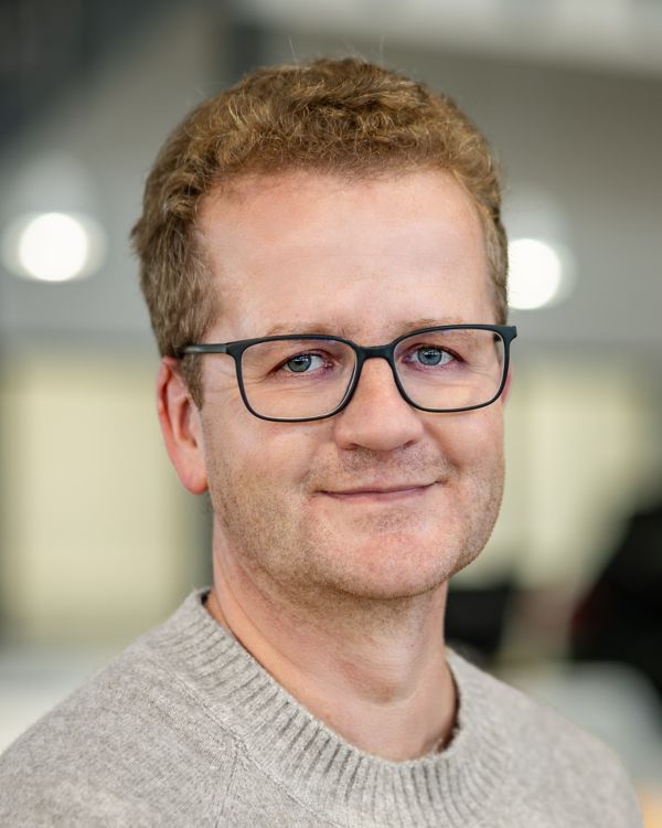 Unser Autohaus | Autocenter Leifkes & Sohn GmbH