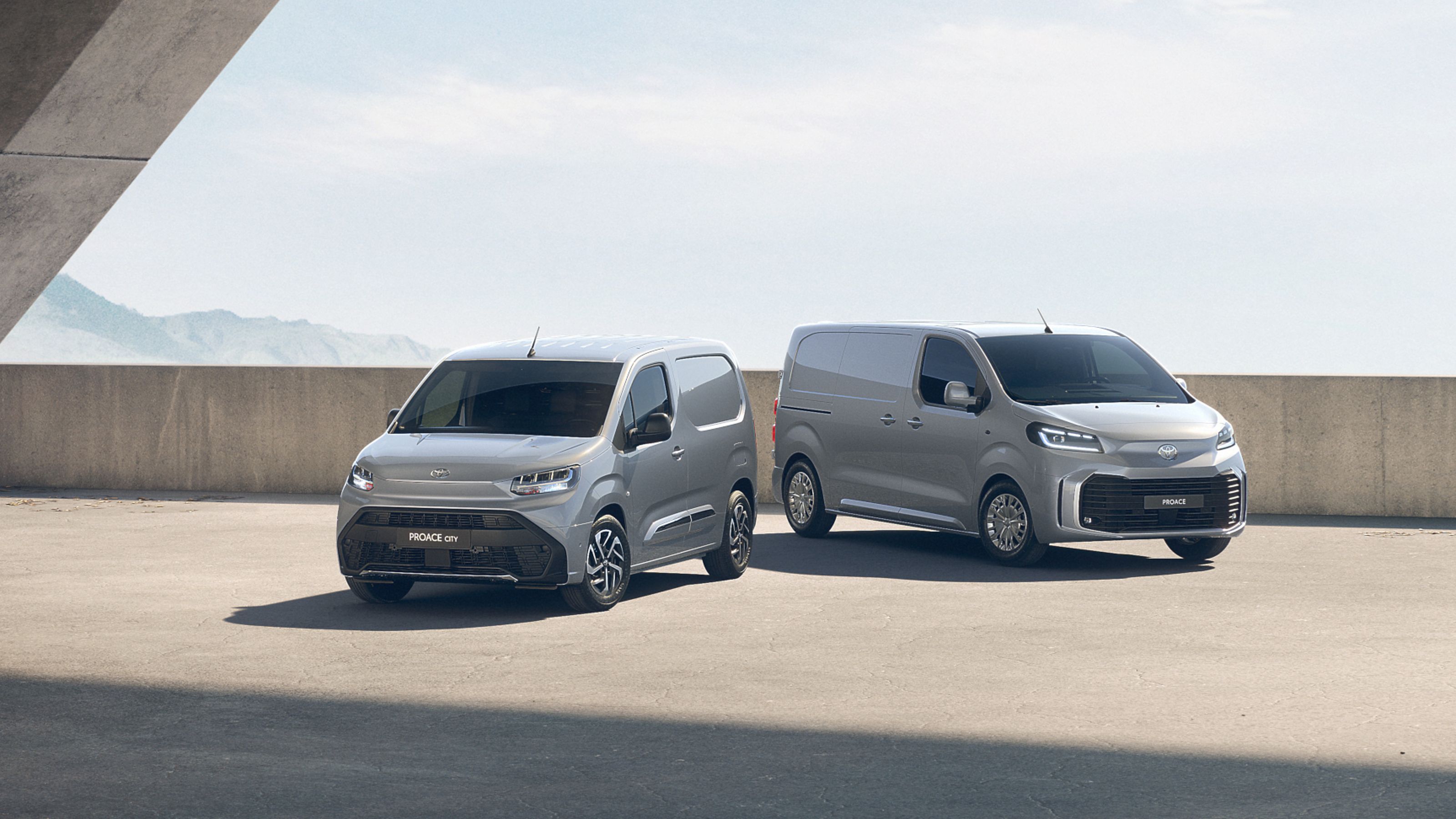 Pionnier des Voitures Hybrides | Professionnels