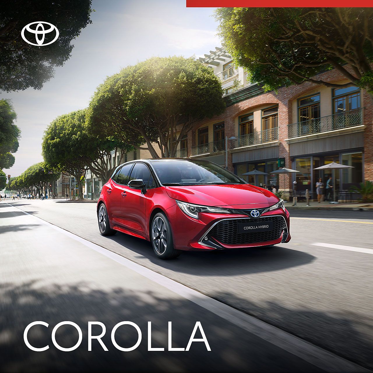 Toyota Corolla Wikipedia, 44% OFF | www.oceanproperty.co.th