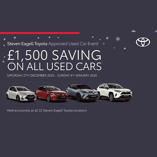 Group Details | About us | RRG Toyota