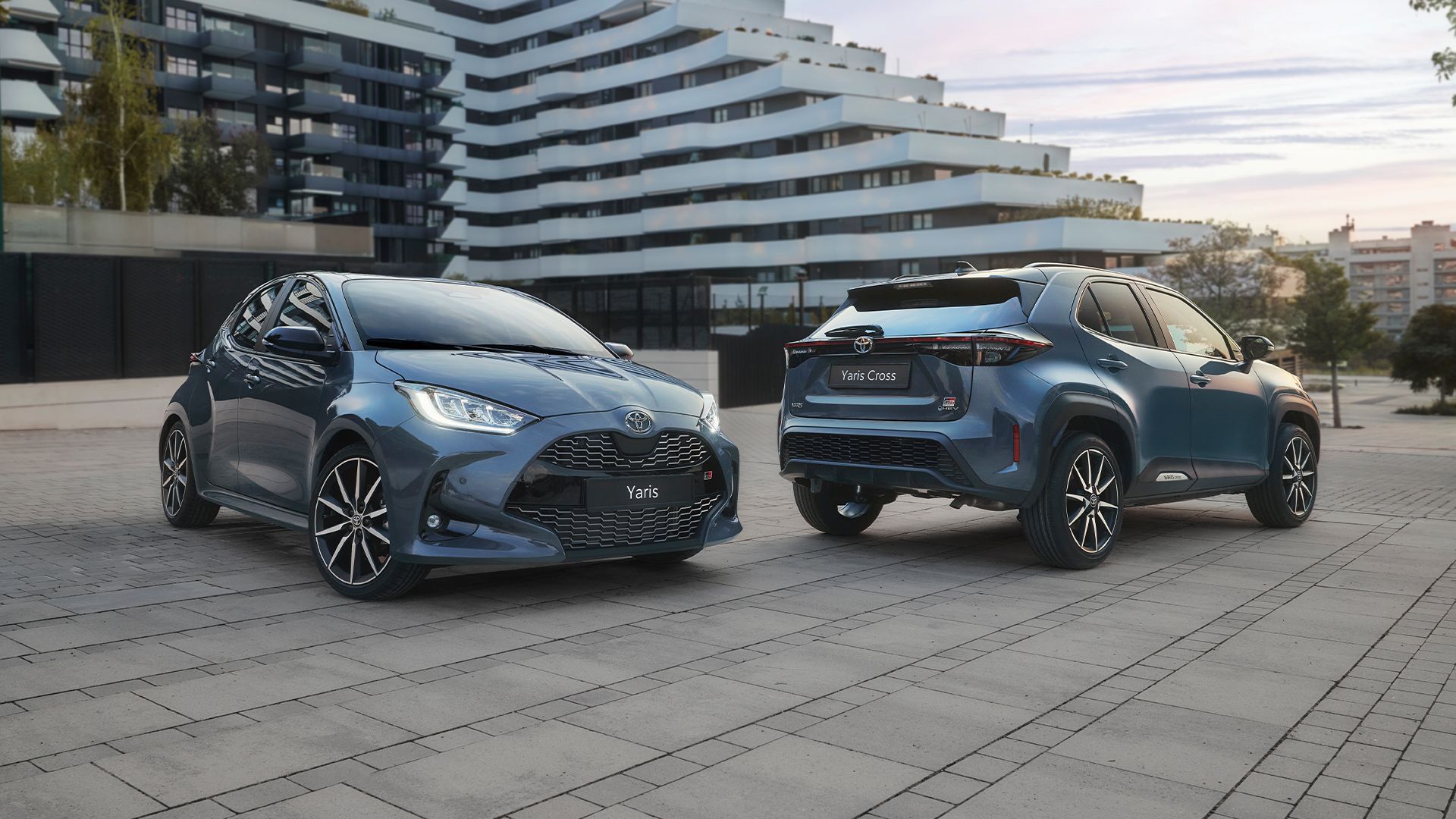 SLM Group 65th Celebration | SLM Hastings