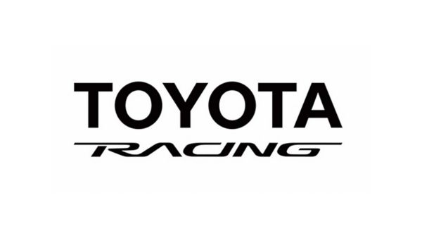 Toyota Rzeszów - TOYOTA GAZOO Racing wraca do nazwy GAZOO Racing