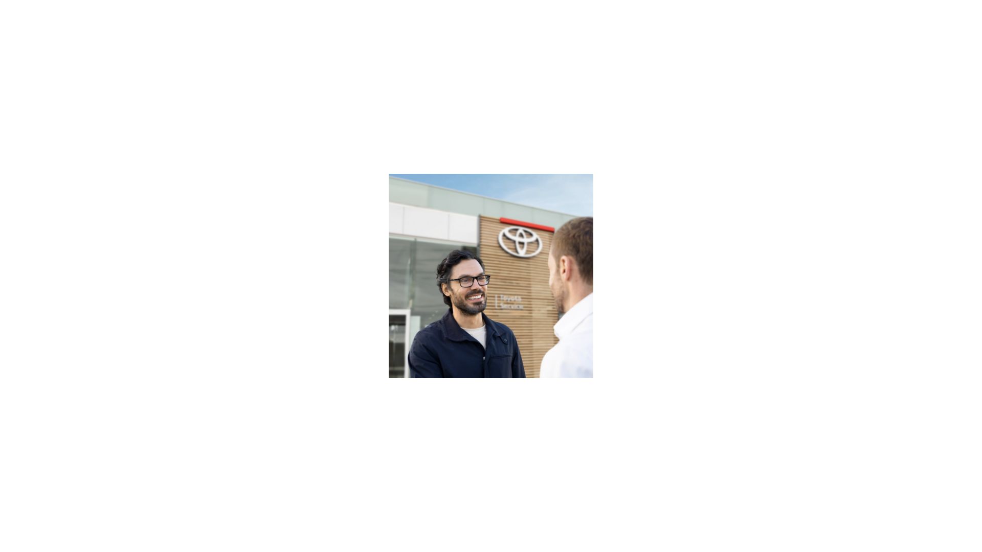 Toyota Motor Manufacturing Poland - Producent napędów - Nowa Gwarancja ...