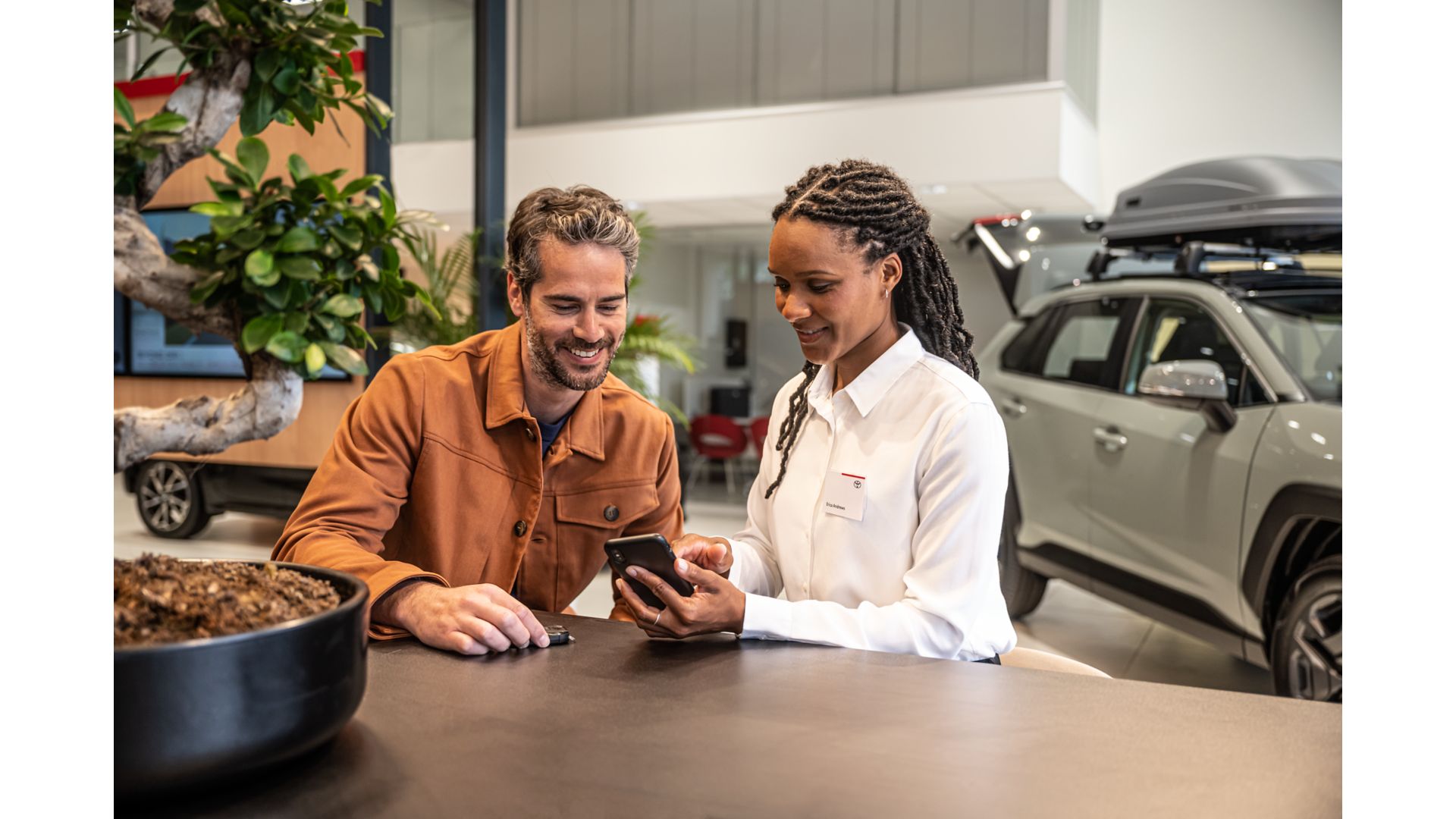 Finantare achizitie auto pentru persoane fizice