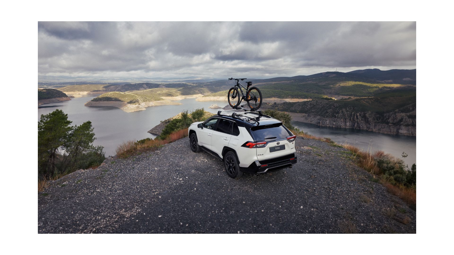 Autocentrum Nitra, spol. s r.o. - Toyota Slovensko | Príslušenstvo Toyota