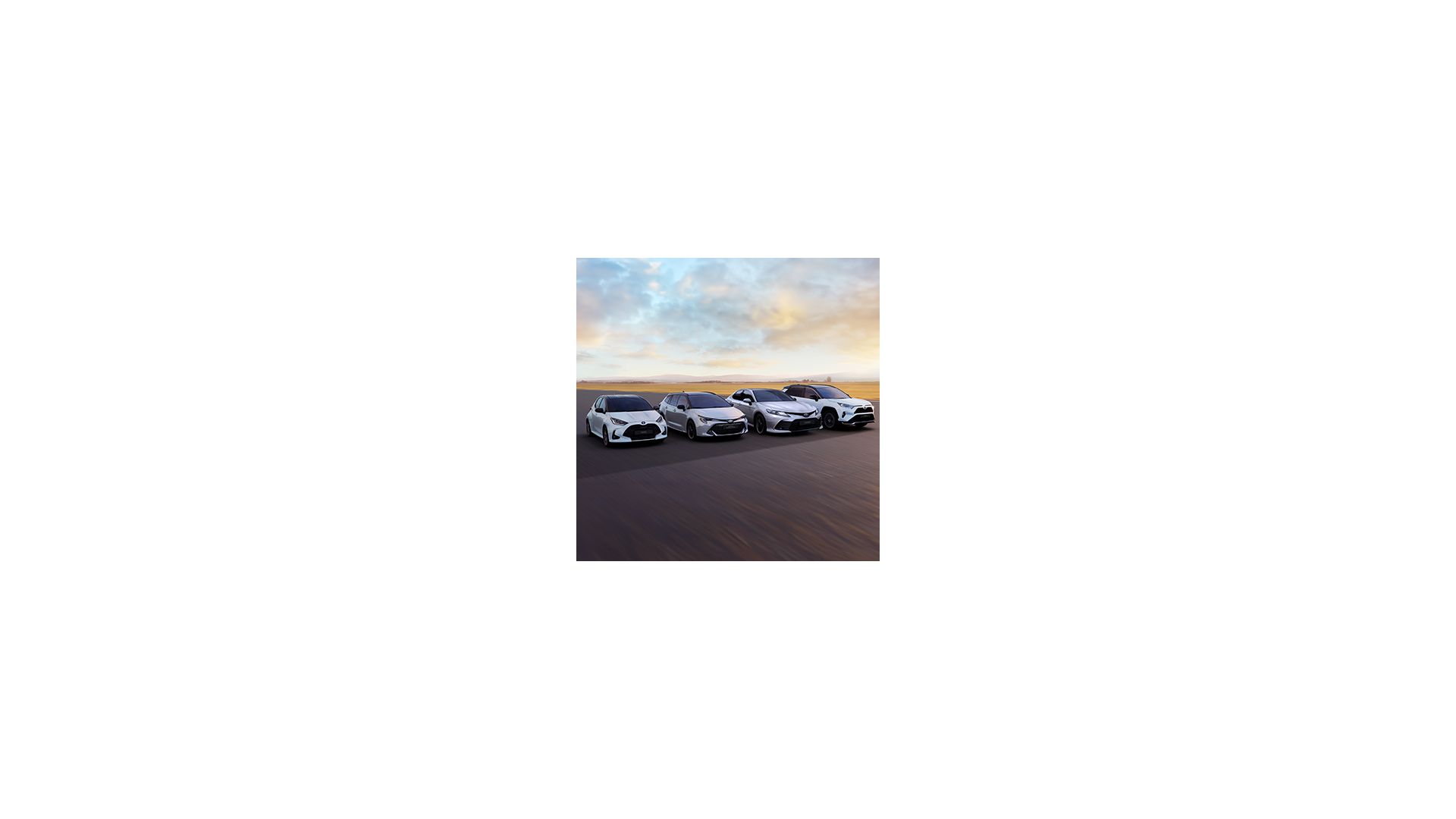 Toyota Motor Manufacturing Poland - Producent napędów - Rusza wyprzedaż ...
