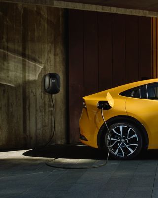 Toyota Suisse - Bienvenue sur notre site