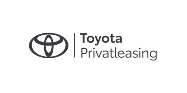 Brochurer med priser, udstyr og specifikationer | Toyota