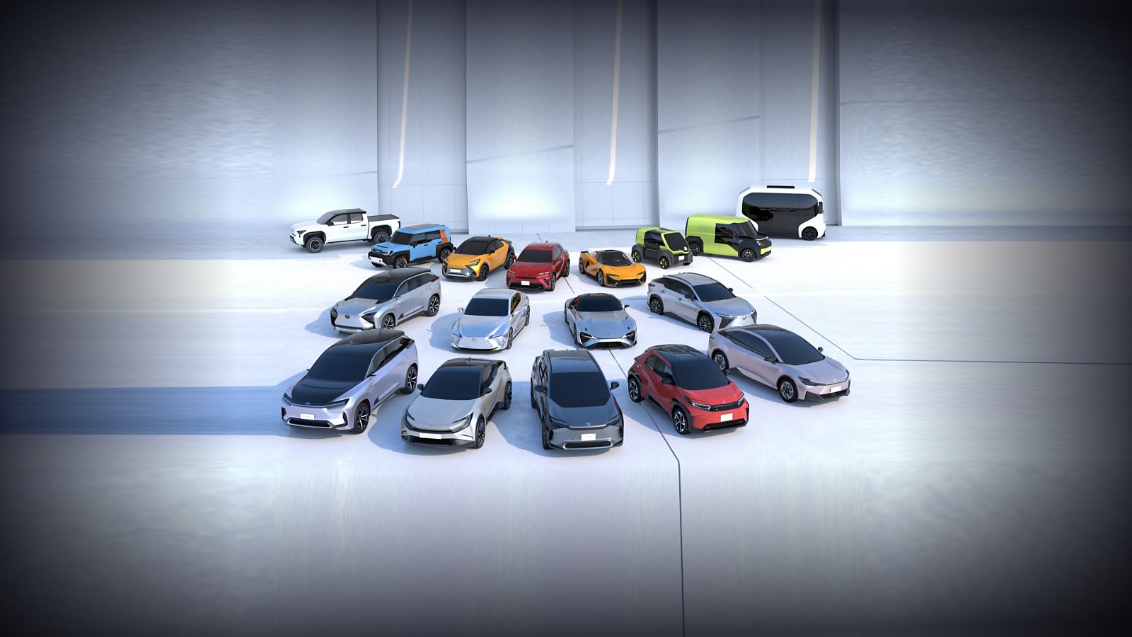 Toyota Motor Manufacturing Poland - Producent napędów - 50 mln dolarów ...