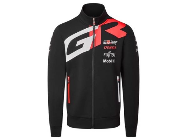 autohaus-steffen-hanisch | Händler | Toyota DE