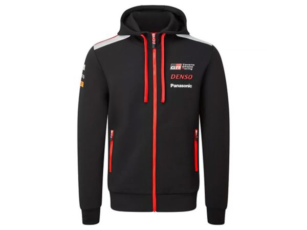 autohaus-steffen-hanisch | Händler | Toyota DE